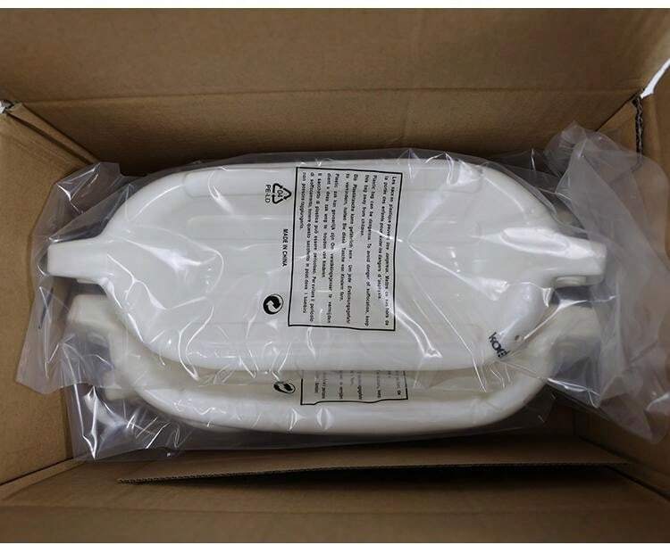 KOETSU Heavy Duty Marine Boat Side Protection Ball - Shield Your Boat ...