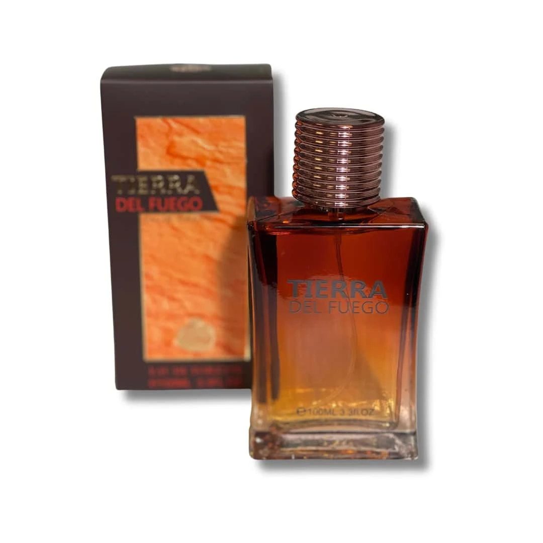 Real Time Perfume | Mode de Mujer | SHEIN España