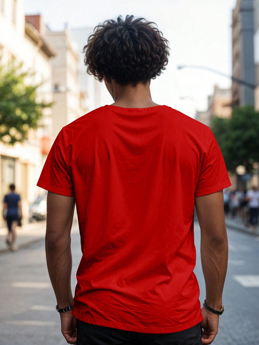 T-Shirt Skins Desert Eagle Printstream Game Gamer Ref 2125 VEST NERD ...