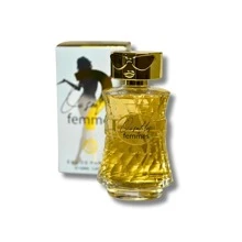 Real Time Perfume | Mode de Mujer | SHEIN España