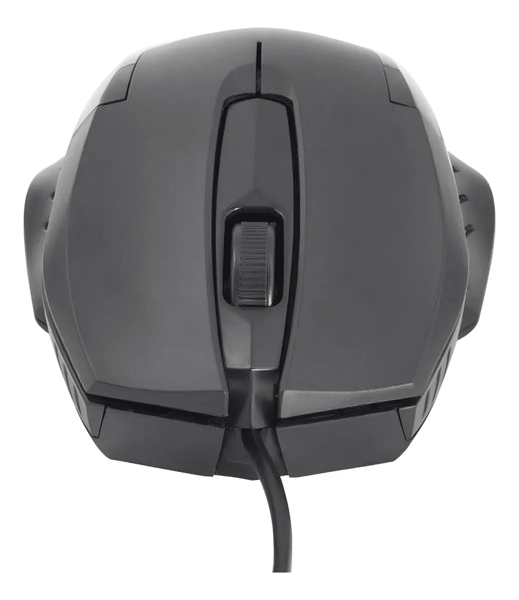 USB Wired Mouse 1 Meter | SHEIN USA