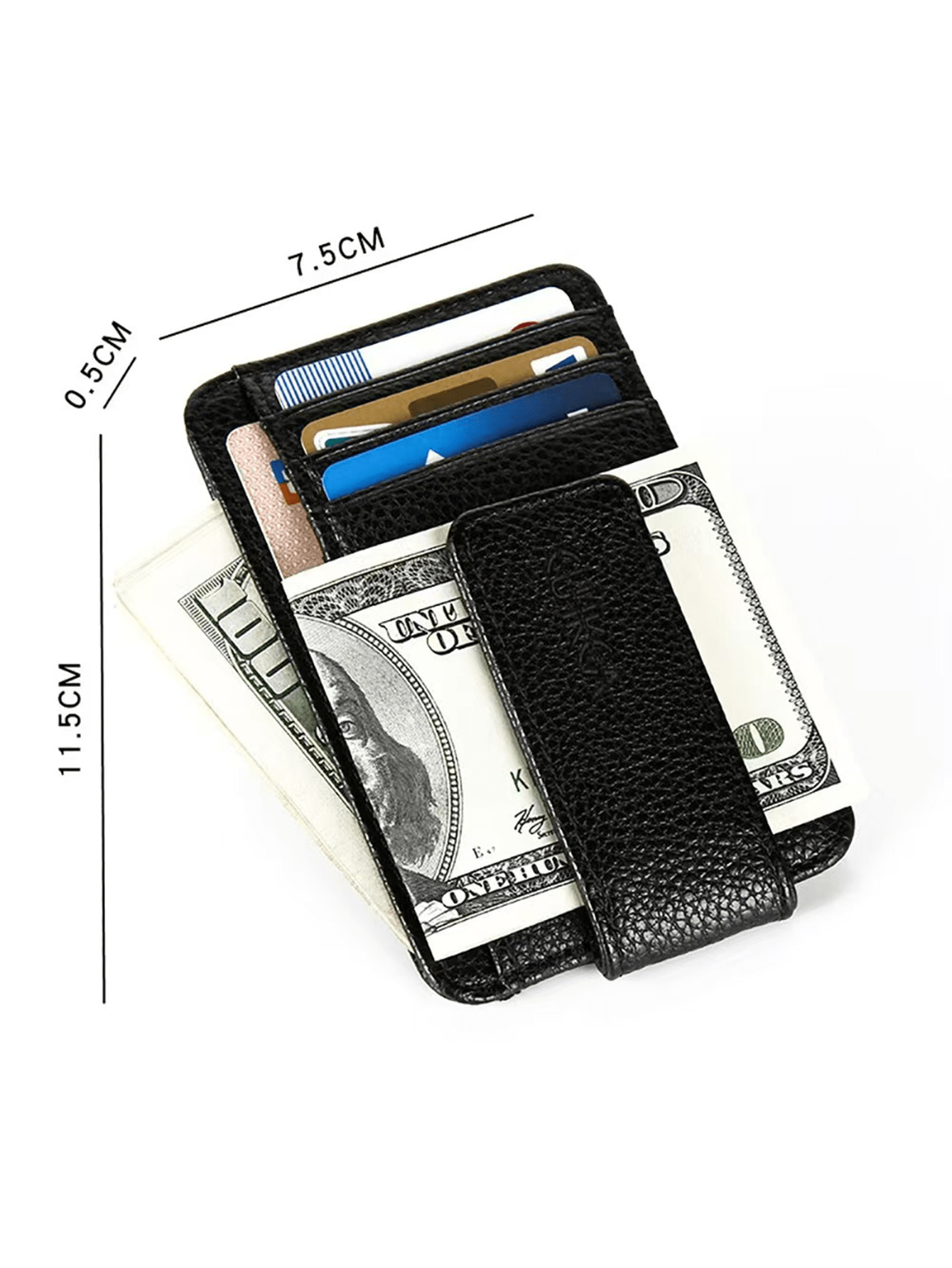 Realistic Fake Money Model Paper Bills, Christmas Party Supplies,Fake ...