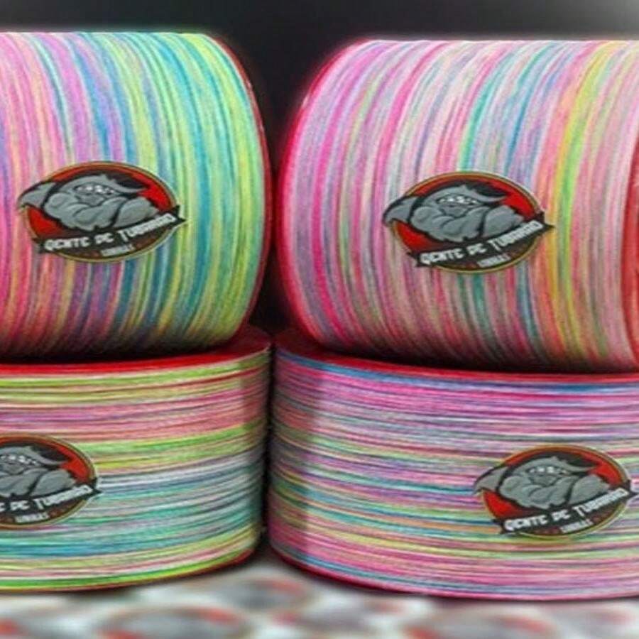 Shark Tooth Line 3mil Jds Wire 10 | SHEIN USA