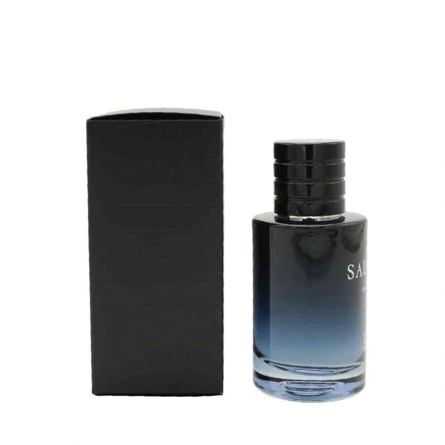 Christian Dior Sauvage EDP 60ml | SHEIN USA
