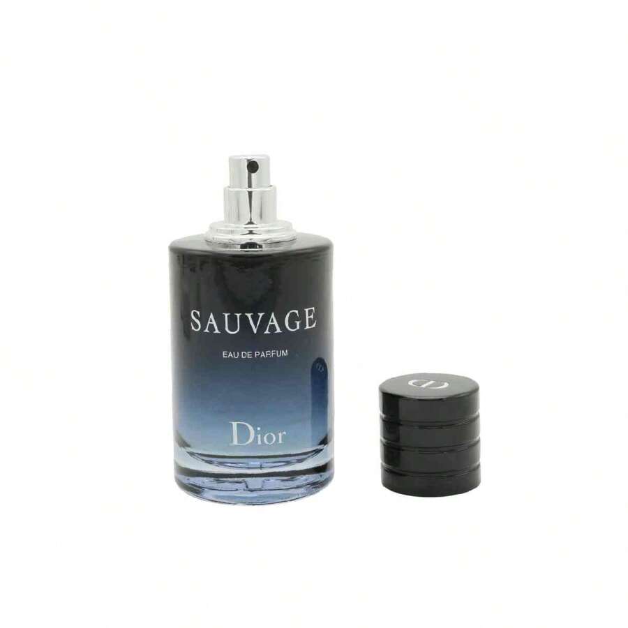 Christian Dior Sauvage EDP 60ml | SHEIN USA
