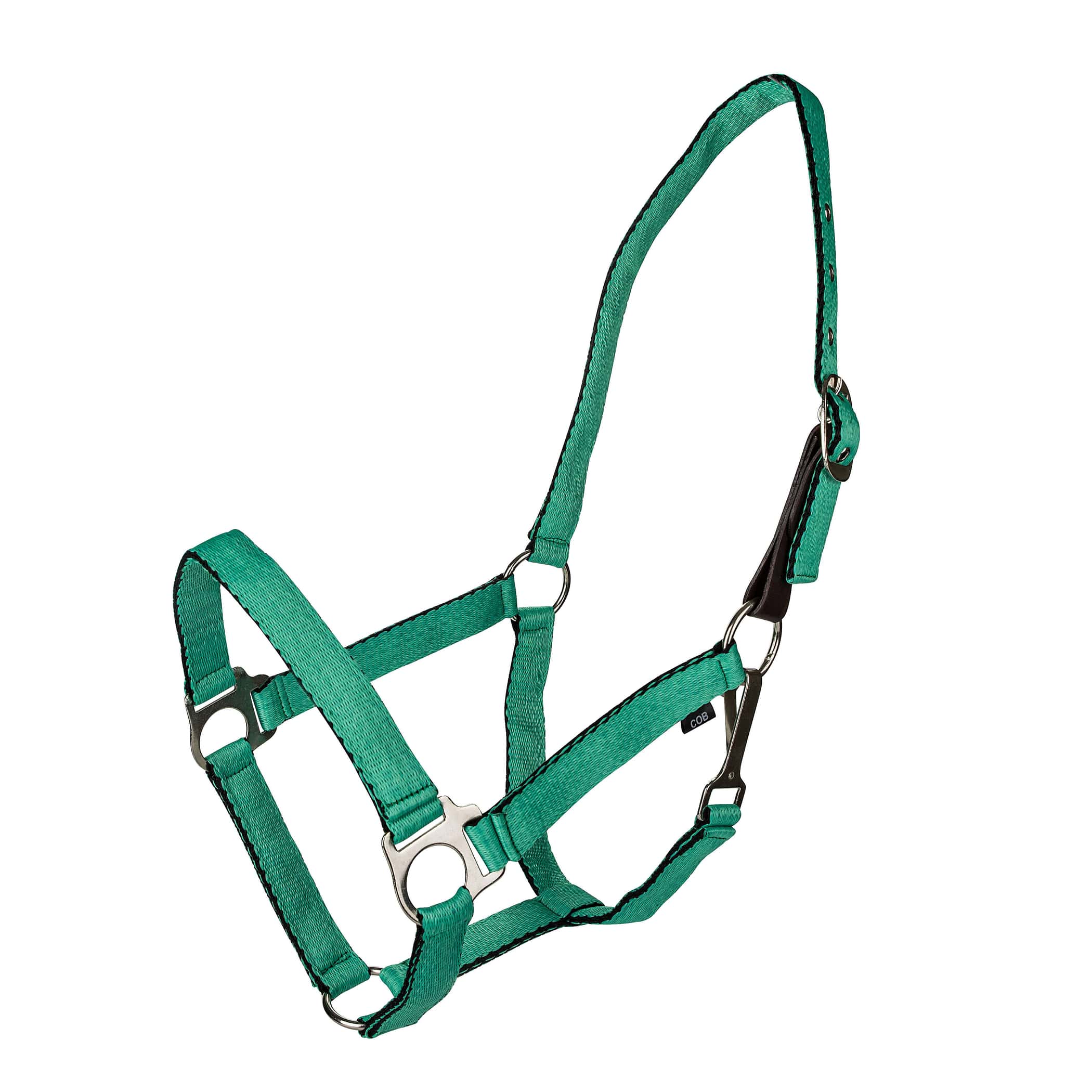 Gatsby Ultra Soft Nylon Safety Halter | SHEIN USA