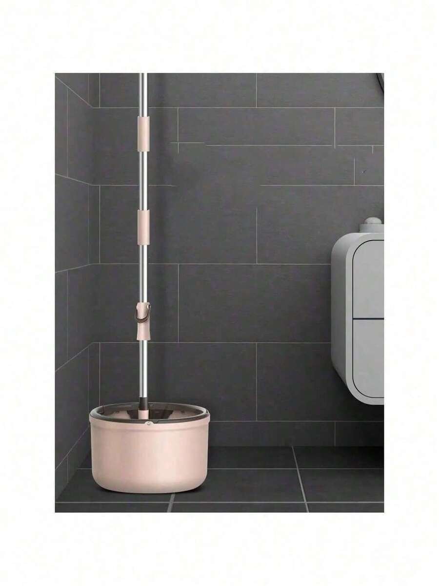 Mop Rotating Mop Bucket | SHEIN USA