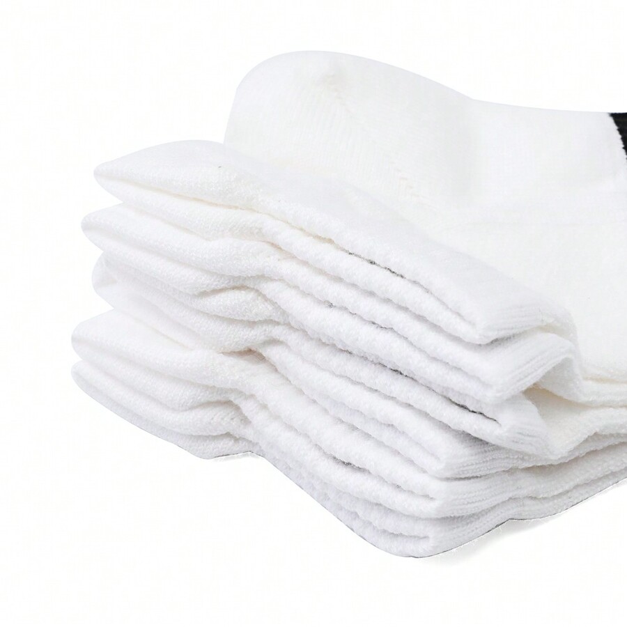 Adidas 2024 メンズ&レディース PRF LIGHT LOW 3Pソックス ショート丈 割引パック HT3440 | # ...