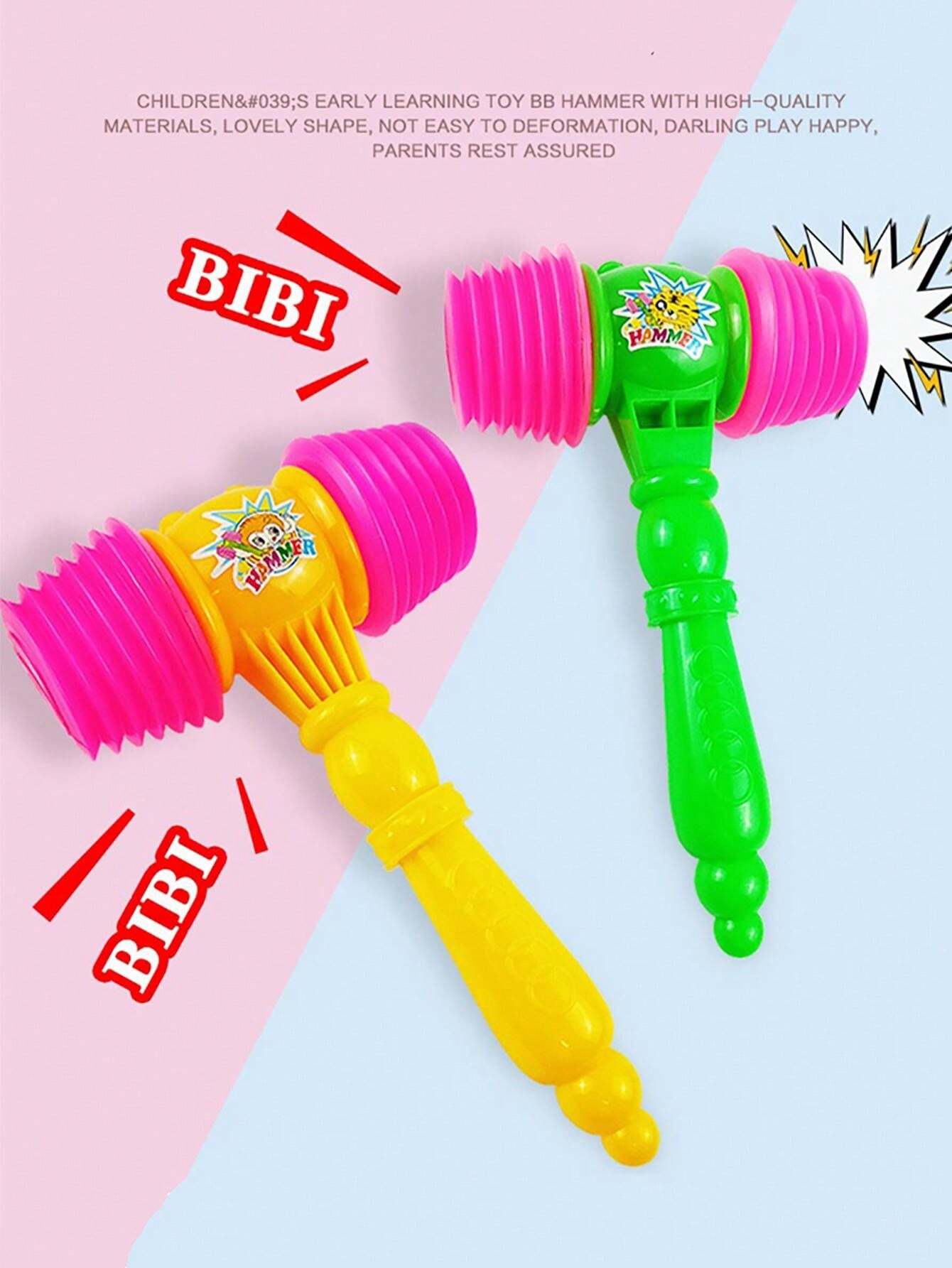 Large BB Hammer Striking Sound Hammer Striking With Sound Striking New ...