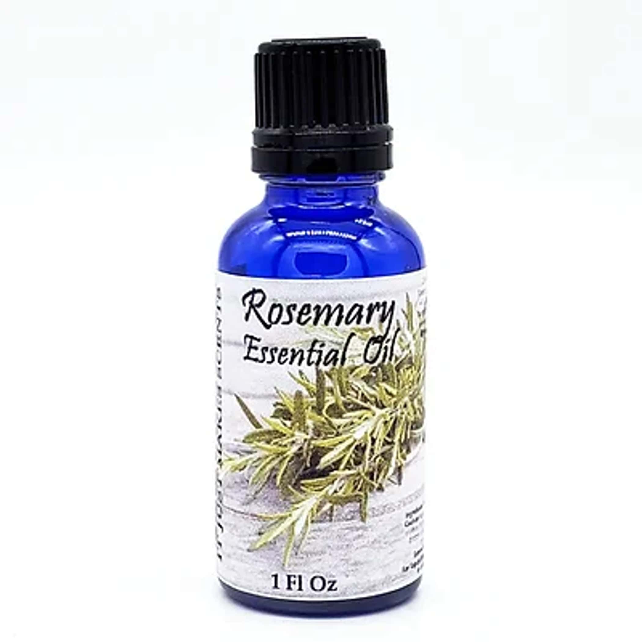 Our Aroma Rosemary Essential Oil | SHEIN USA