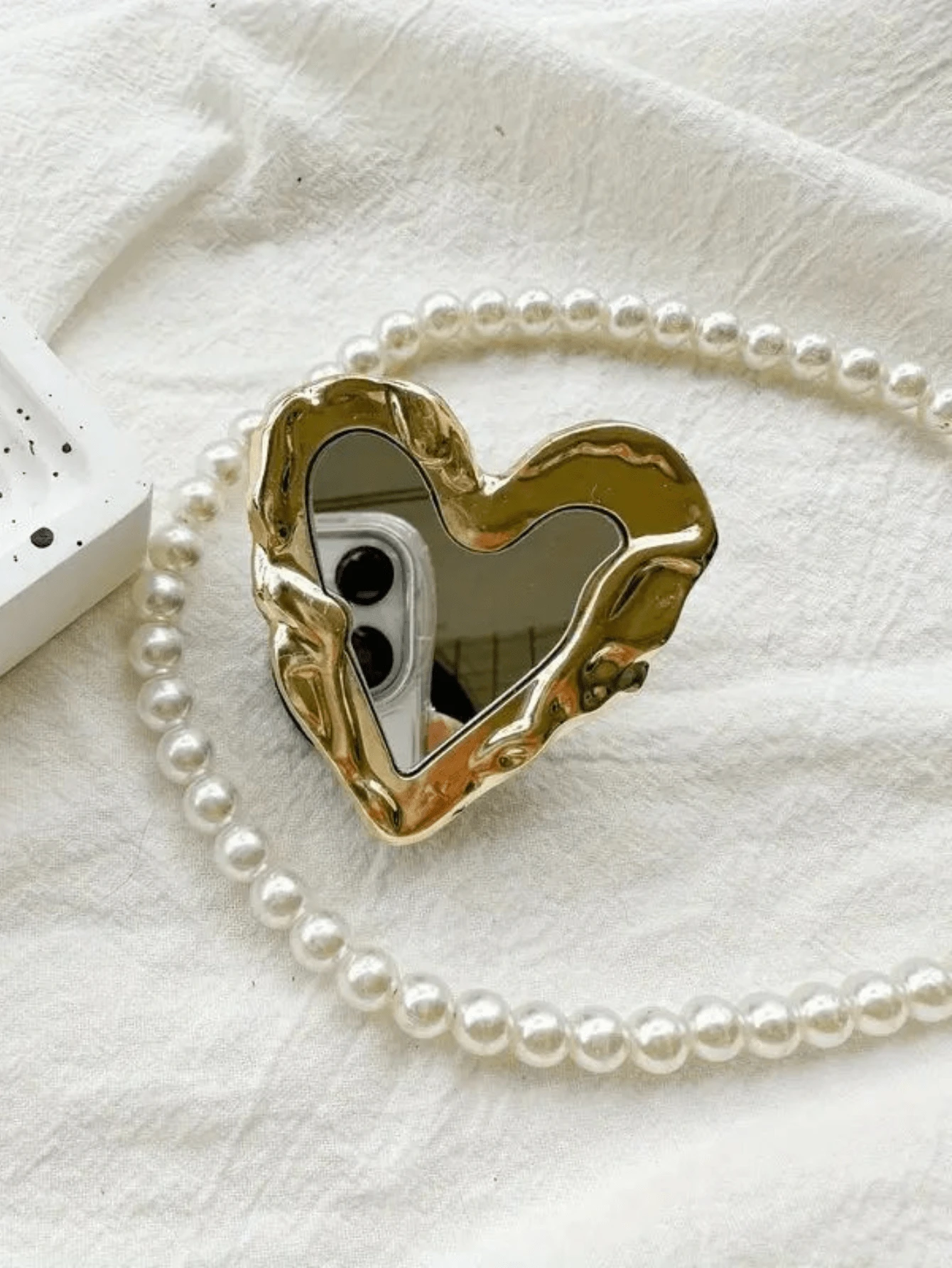 Cell Phone Ring Holder IPhone Android Ring Buckle Desktop Stand Pop ...