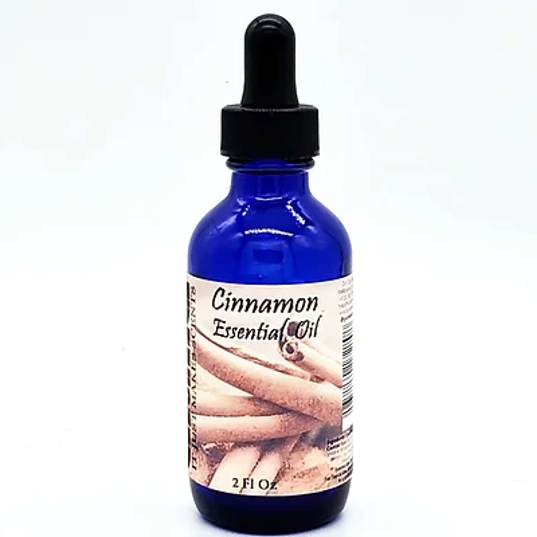 Our Aroma Cinnamon Bark Essential Oil Mode En Ligne Shein France