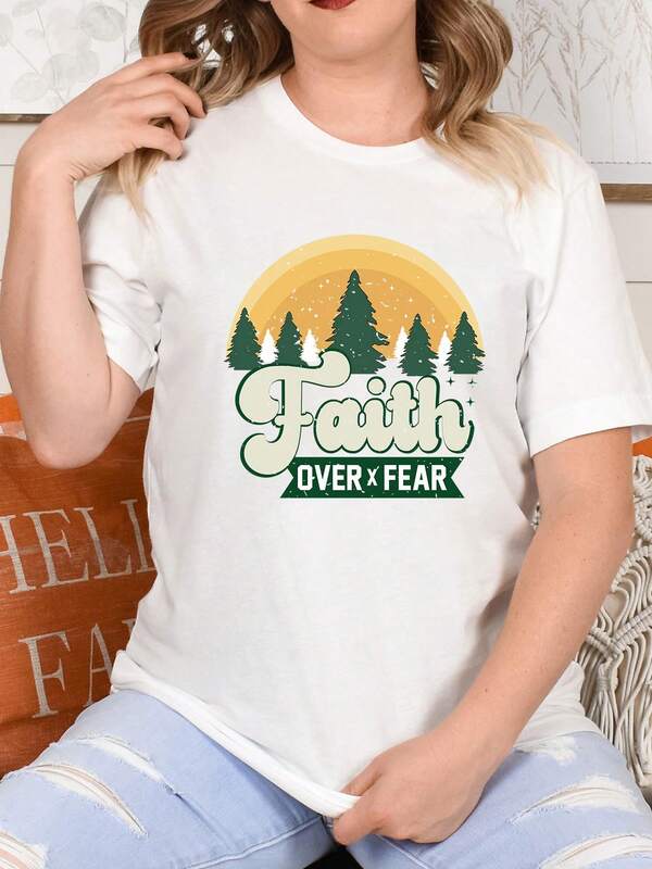 Search scene | SHEIN USA