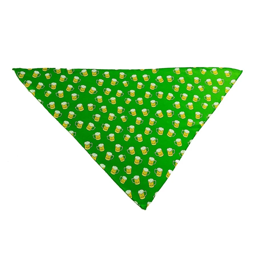 Tie On Dog Bandana | SHEIN USA
