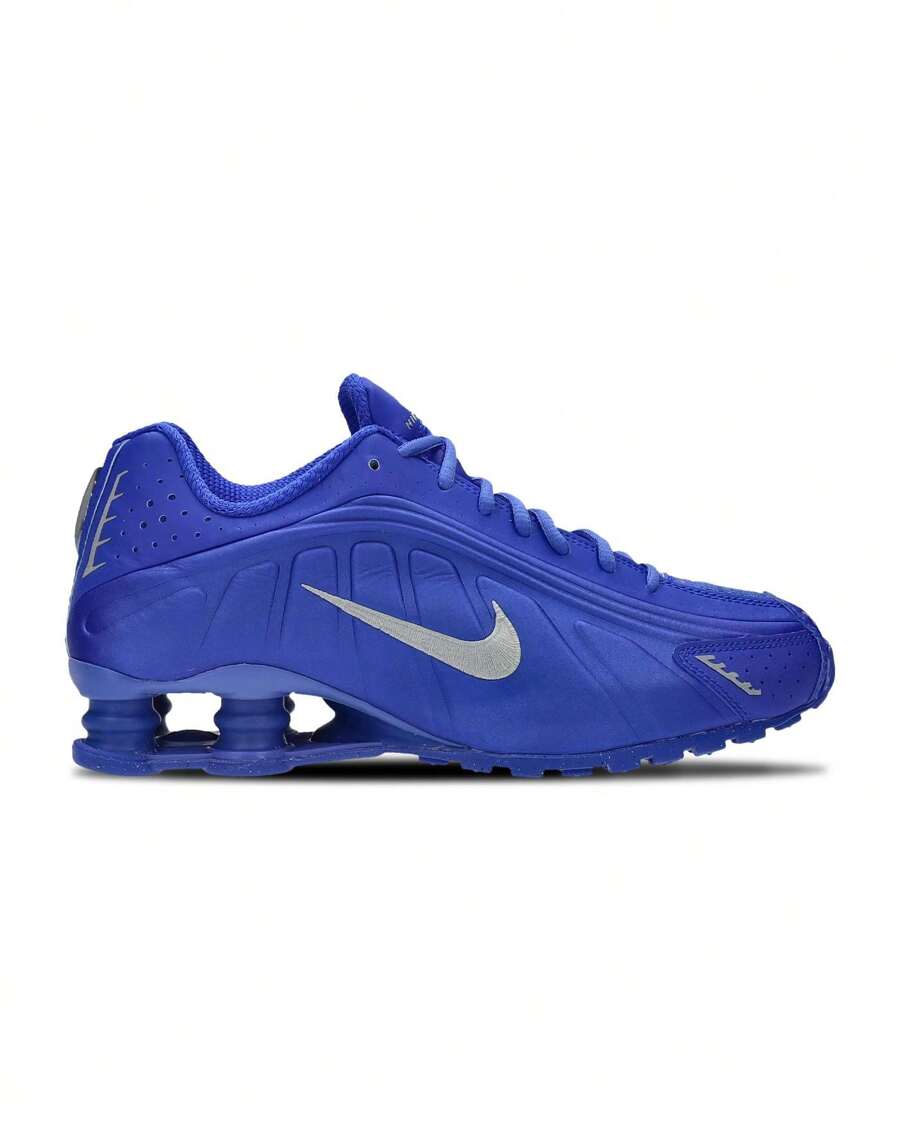 Nike W SHOX R4 | SHEIN USA