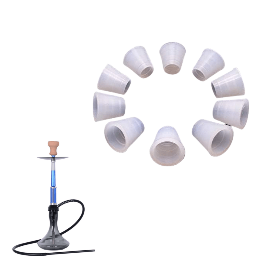 Poole supply chain | SHEIN UK