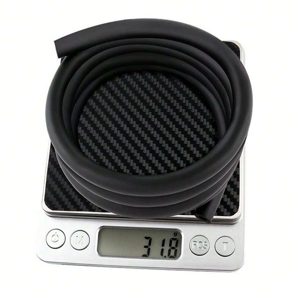 Bicycle Internal Cable Quiet Sleeve, Universal Frame Noise Cancelling ...