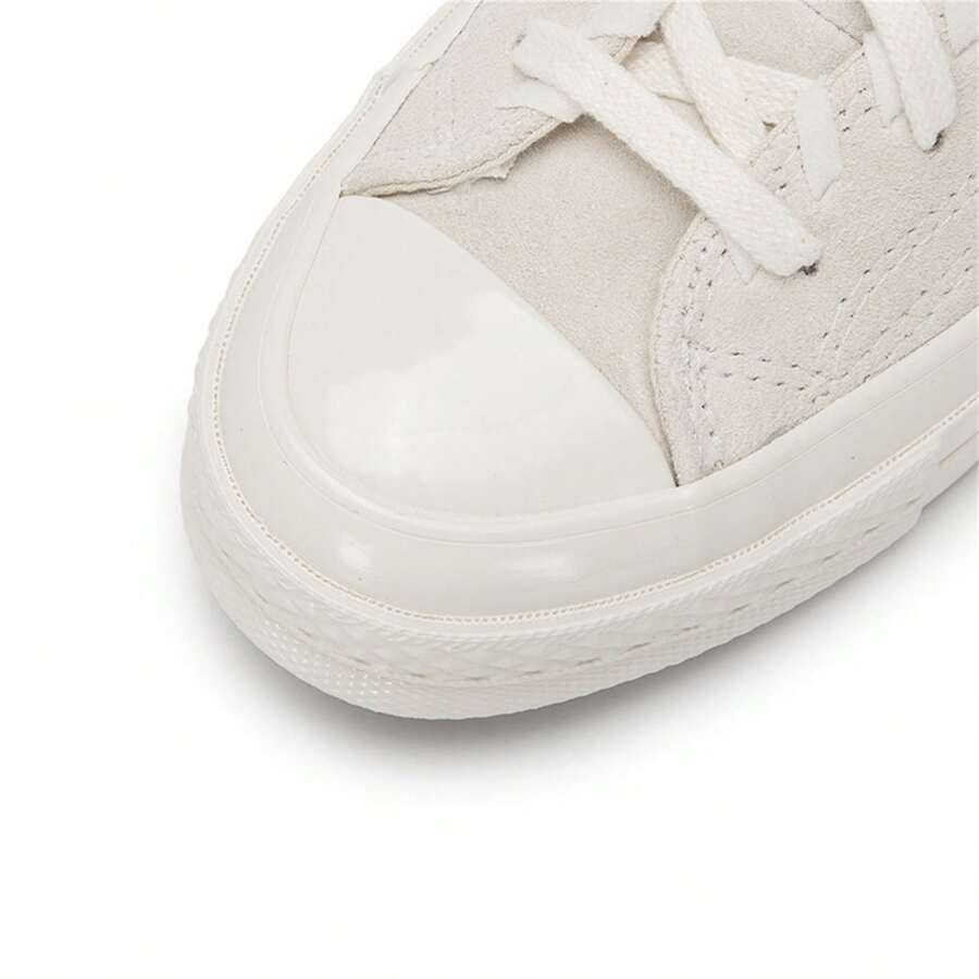 Converse High-Top Canvas Shoes, Women's Chuck 70 Fashionable Sports ...