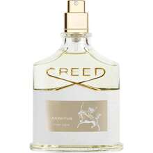 Creed Creed Aventus For Her By Creed Mujer Pachuli, Manzana Verde ...