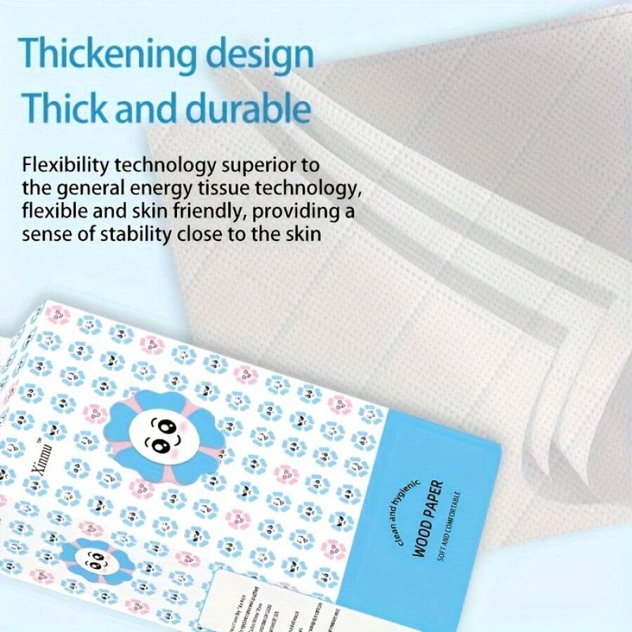 Air Vent Filters Kit - 20Sheets 4"X12" Fit Floor Vent Filters For Home ...