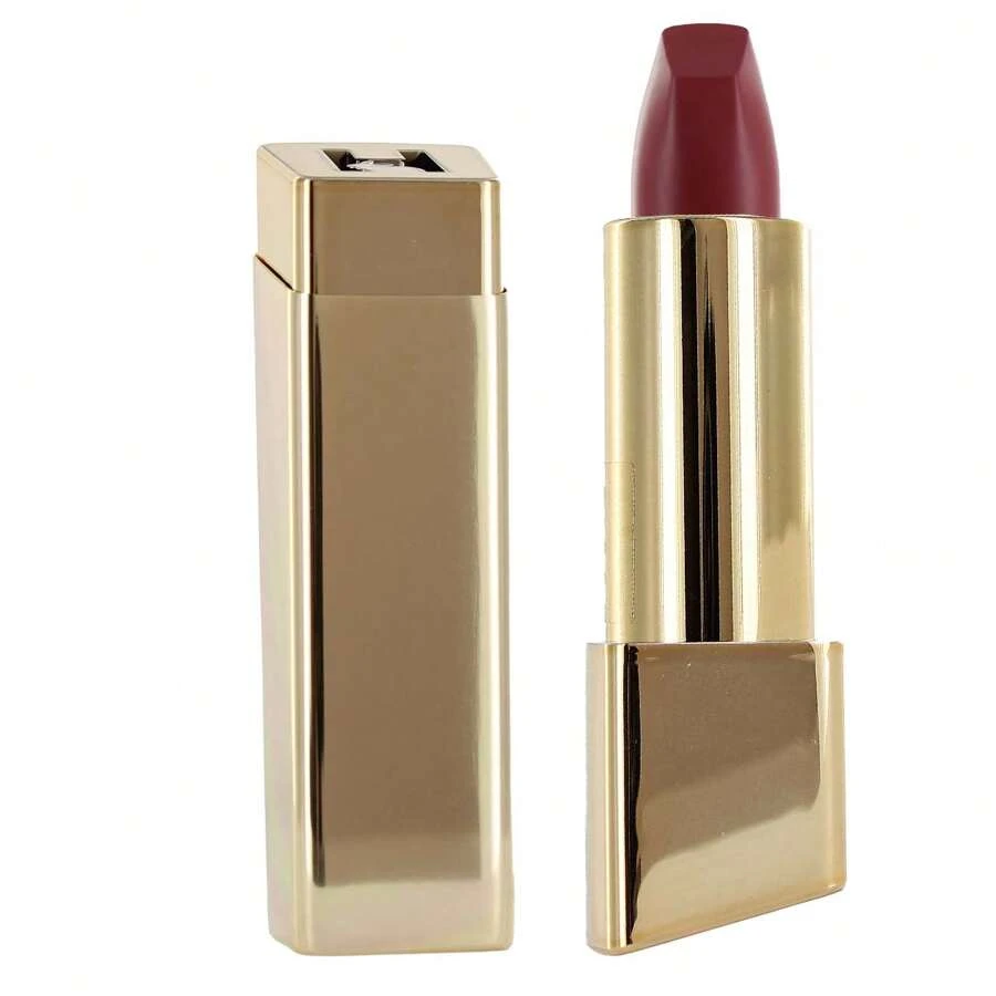Hourglass Unlocked Satin Creme Lipstick | شي إن Hourglass Unlocked Satin Creme Lipstick | شي إن