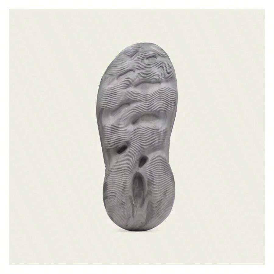 Adidas Yeezy Foam Runner IE4931 Sneaker Men's 13 Mx Granite Lifestyle ...