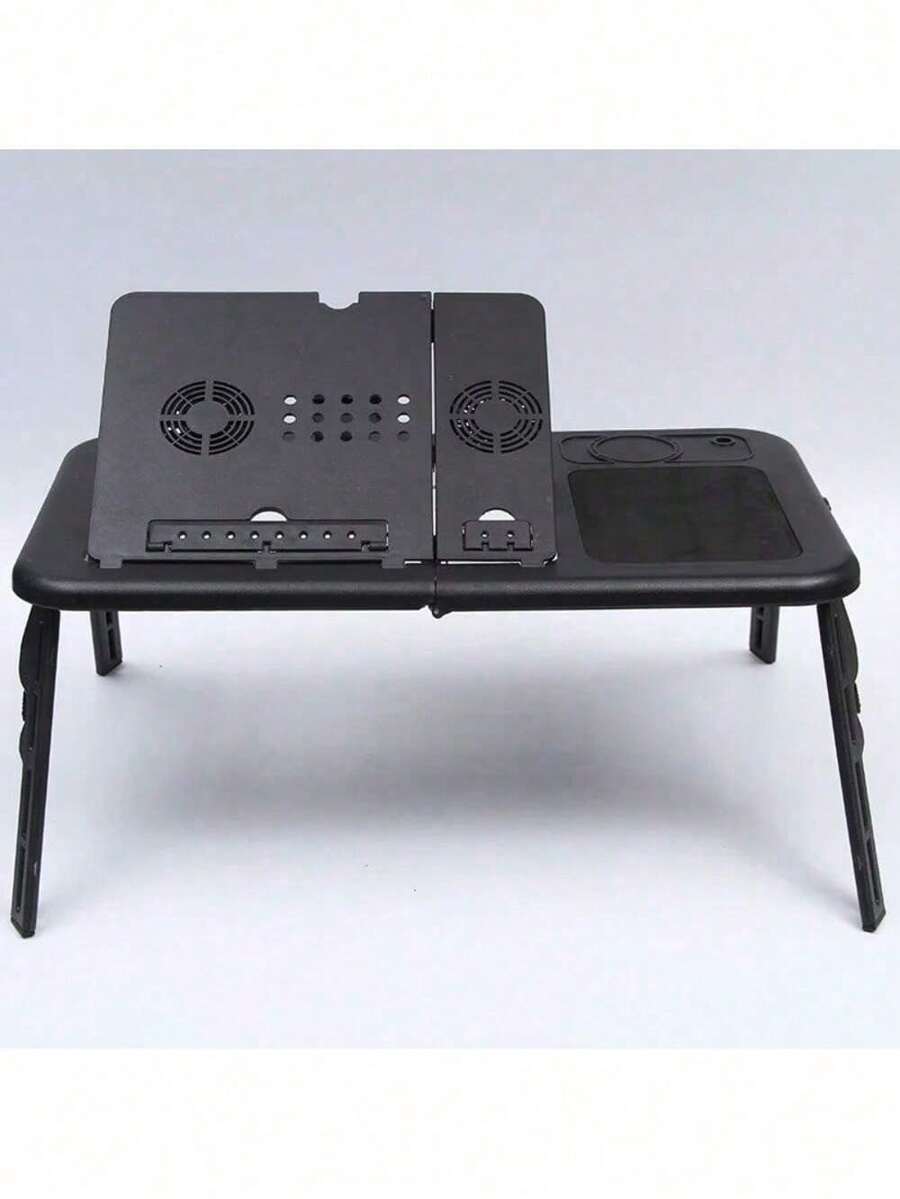 Bed Computer Desk Desk Stand Stand Cooling Multifunctional Laptop ...