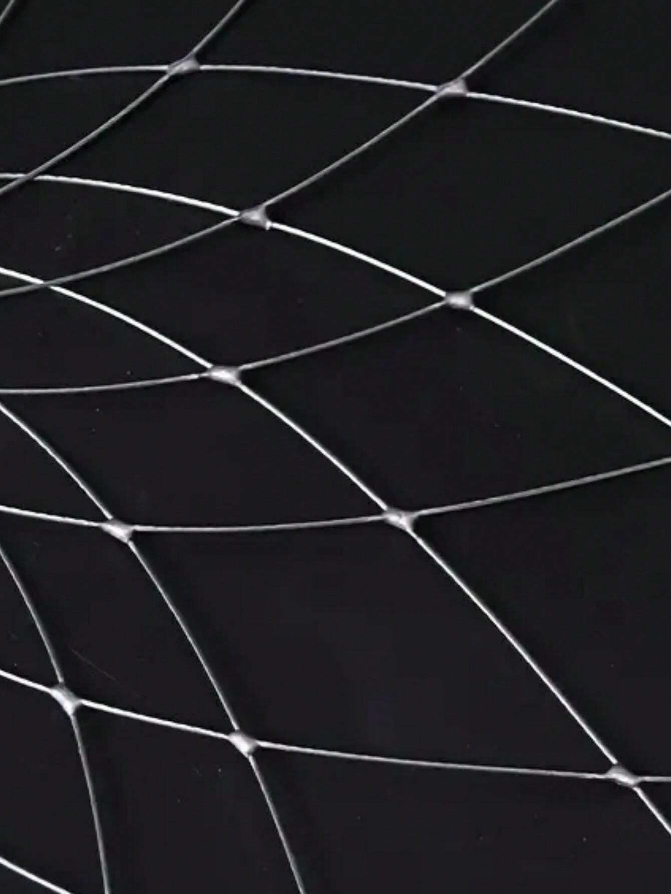 Wire Crab Trap.Crab Catching Tools.Crab Fishing Pot.Efficient Crab ...