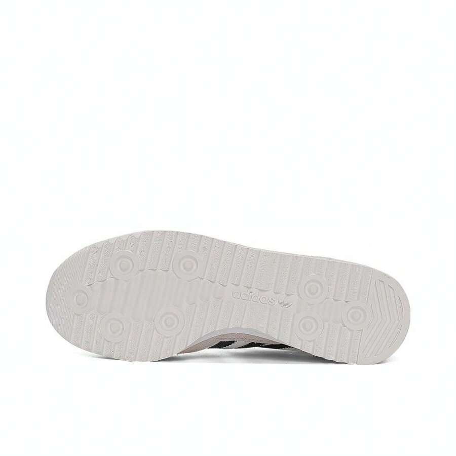 Adidas Originals Unisex 2024 SL 72 RS Casual Schoenen, Lage Atletische ...