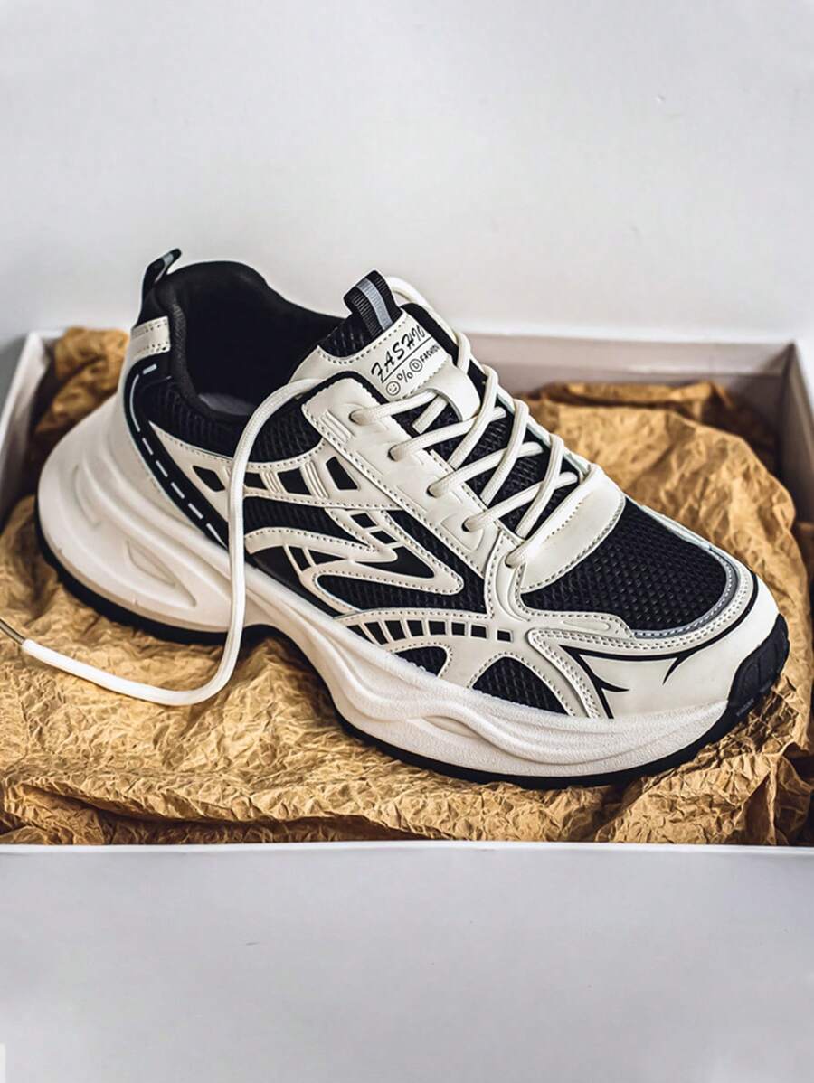 Men Shoes Men Sneakers Men Loafers Men Trainers Safety Shoes And ...