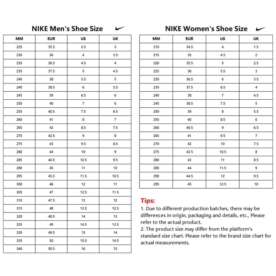 Nike 2024 Women's W DUNK LOW Casual Colorblock Sneakers, Fashionable ...