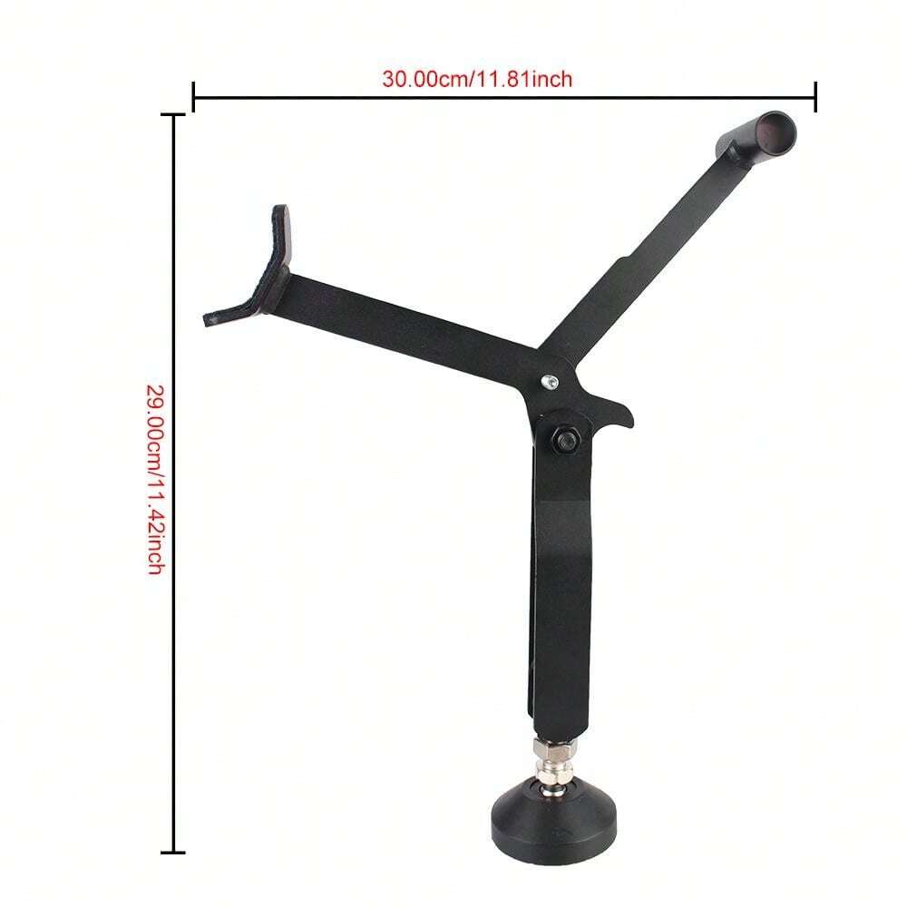 Stable Swingarm Lift Portable Lifting Frame Energy Saving For Dirt Bike ...