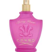 Creed Spring Flower By Creed Women Jasmine, Rose, Apple, Melon, Peach ...