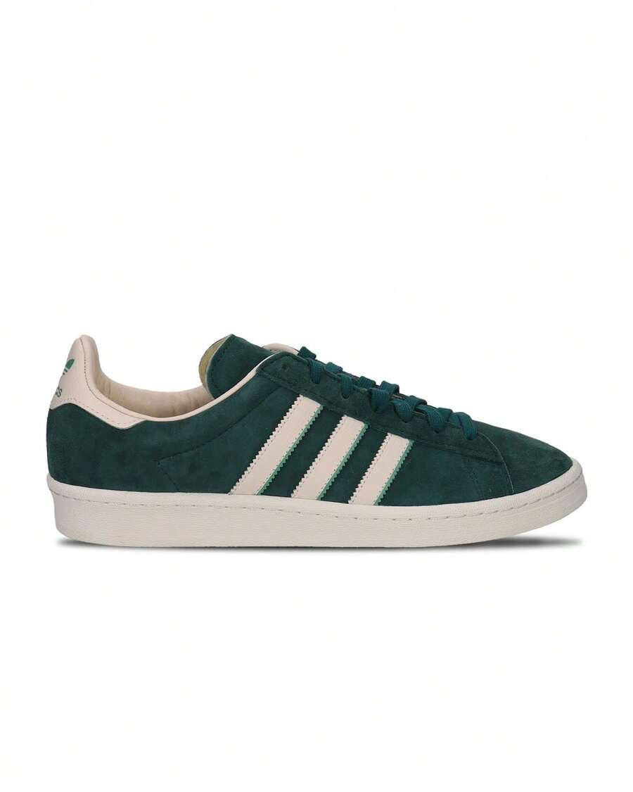 Adidas CAMPUS 80s | SHEIN USA