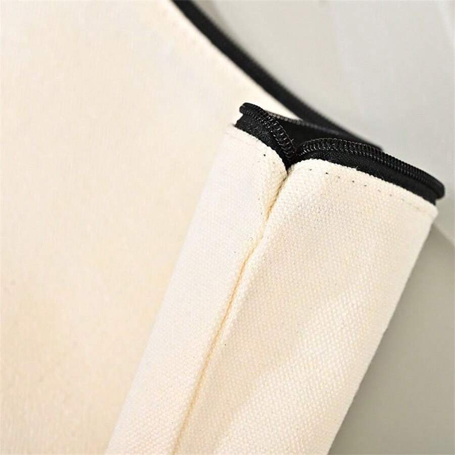 Tarantulas - Dark Carry-All Pouch Carry-All Pouch Cosmetic Bag Linen ...