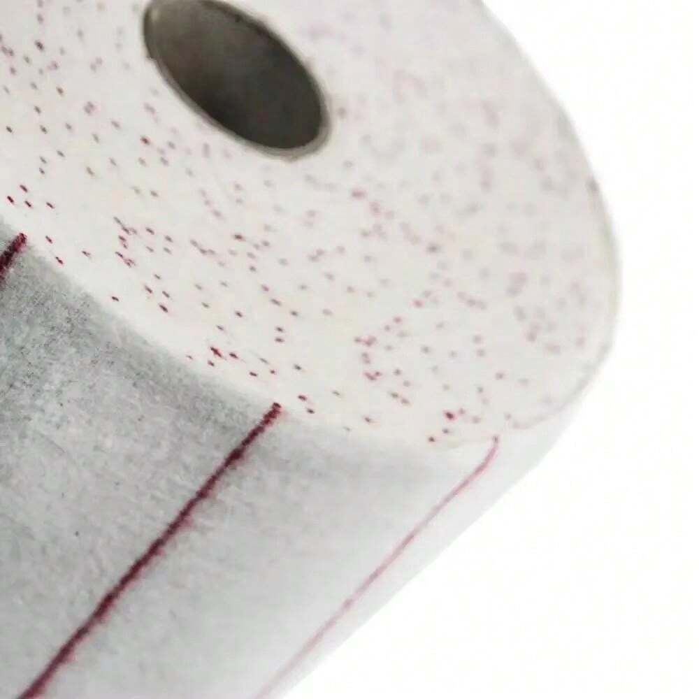 Gun Cleaning Cloths Chamber Cleaner Gun Cleaning Cloths 2' Wide Cotton ...