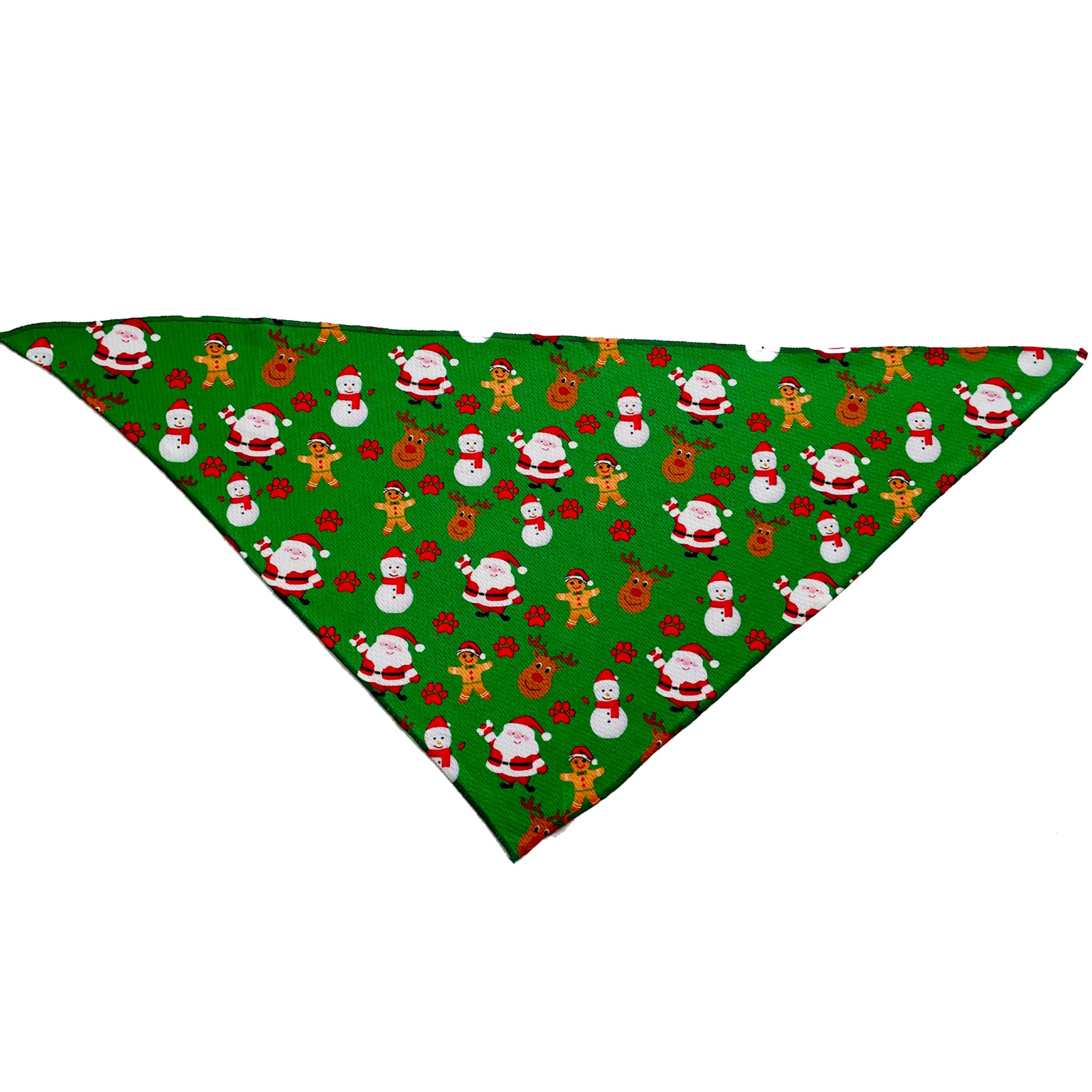 Cutie Ties Tie On Dog Bandana | SHEIN USA