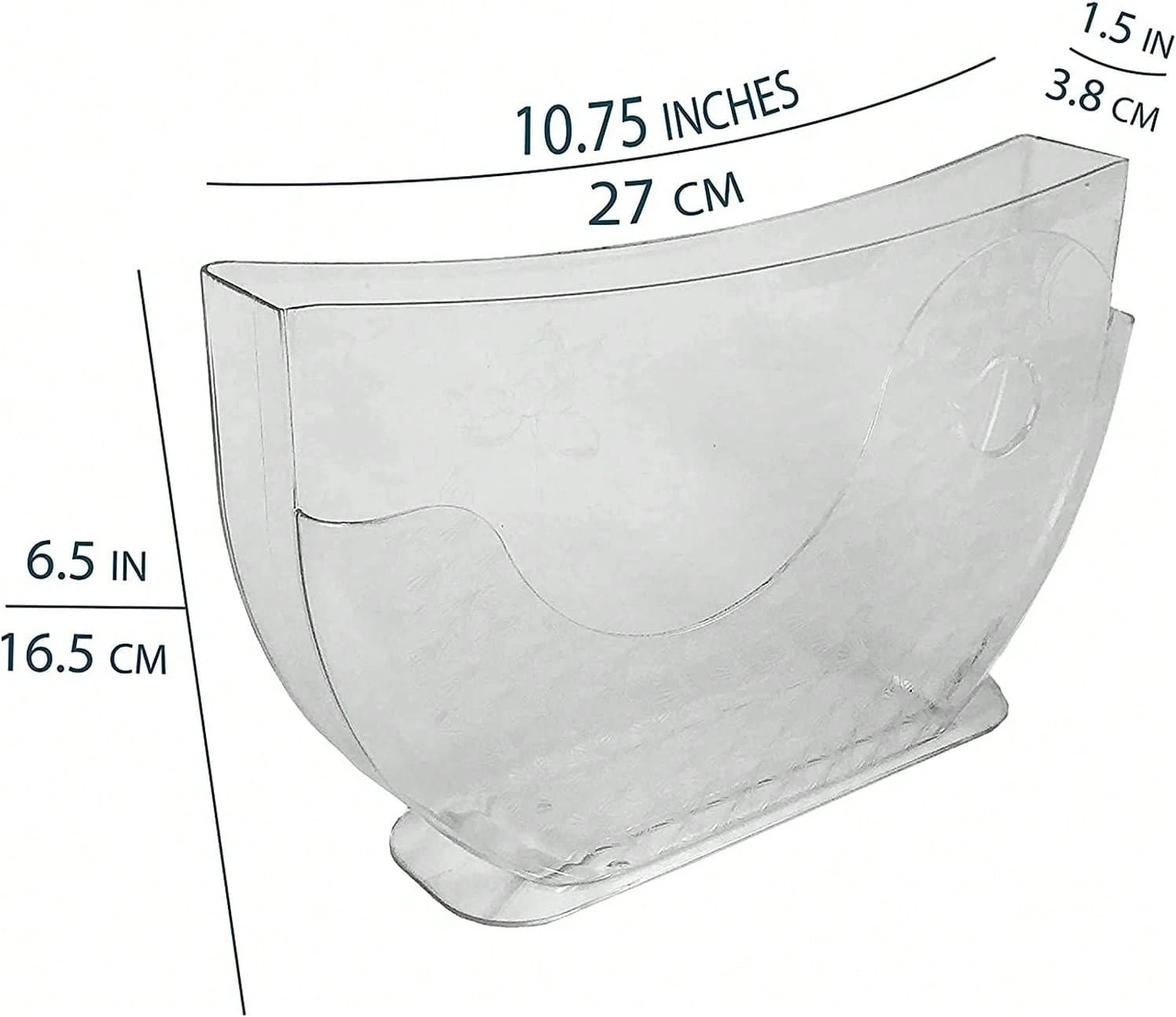 Rice Paper Water Bowl Dipper Spring Roll Maker Spring Roll Water Bowl ...