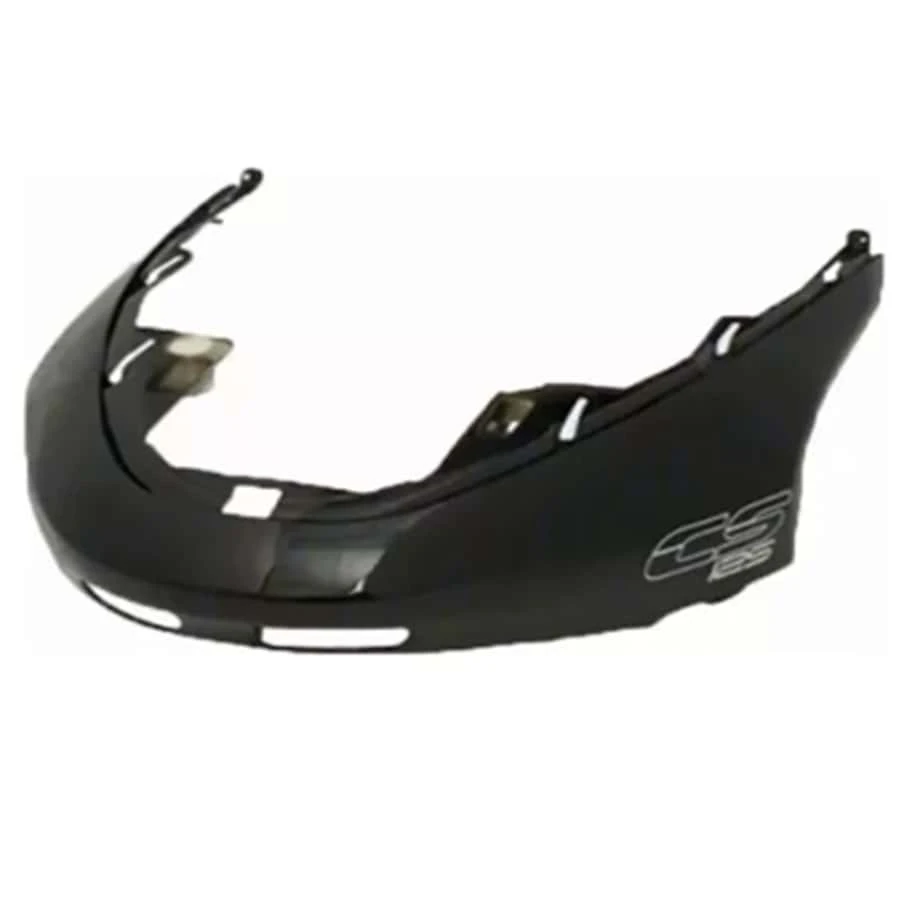 Front Brake Panel Ltalika Panel U Cs125 | SHEIN USA