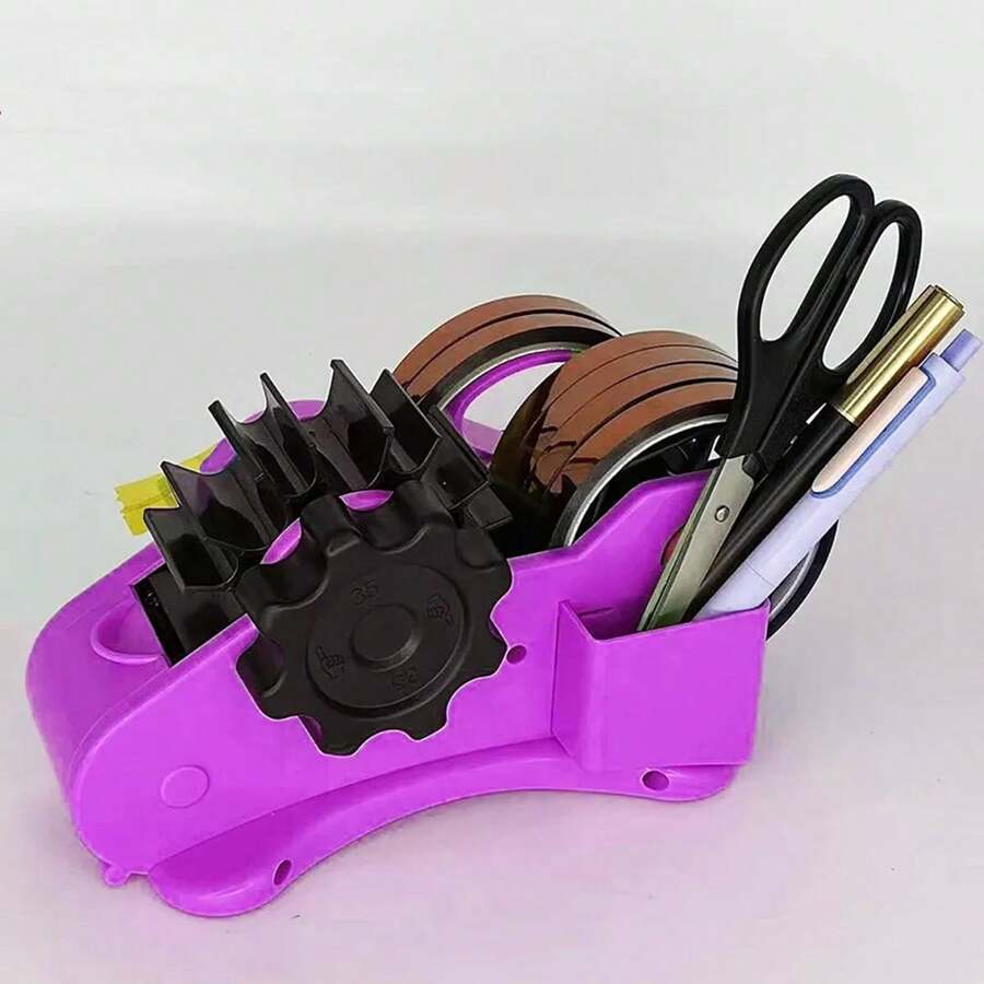 Thermal Adhesive Tape Support Sublimation Pen Holder Applicator ...