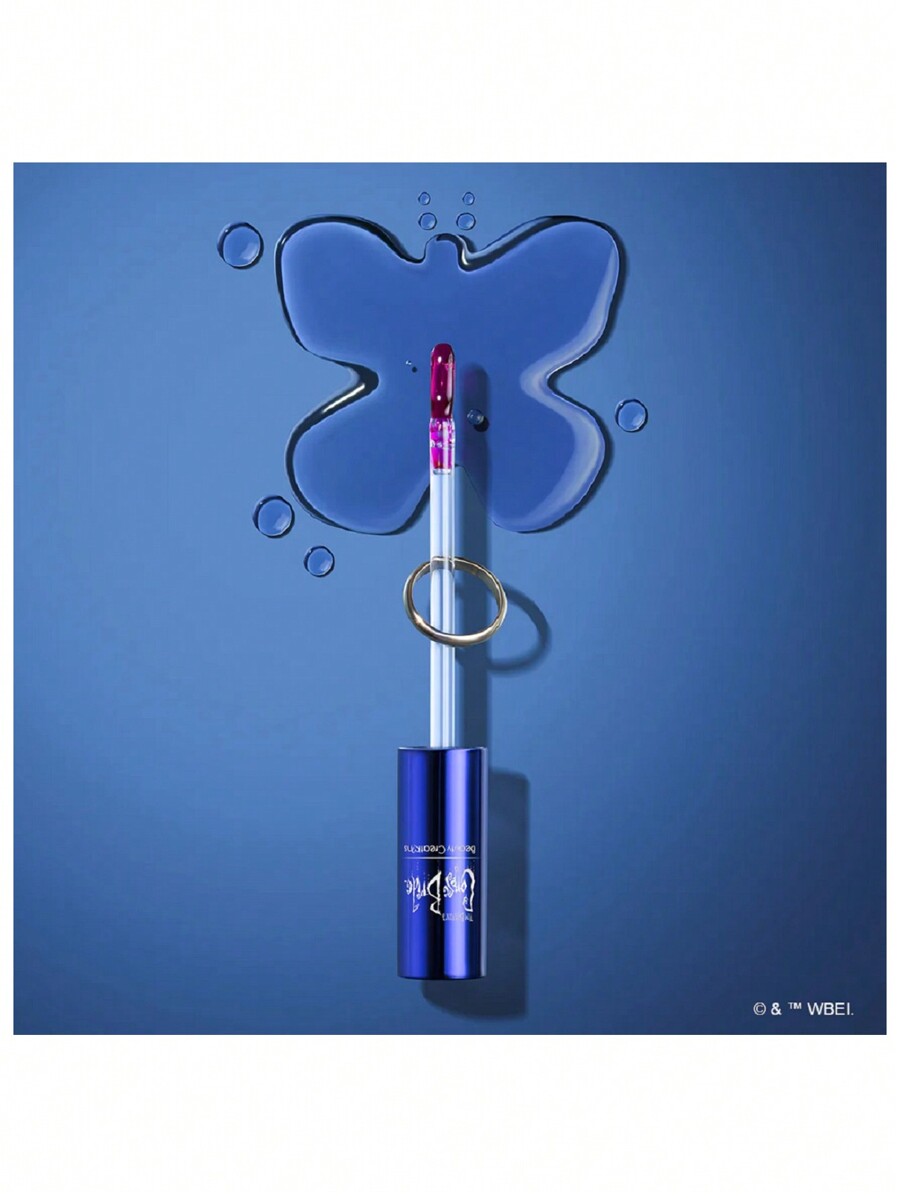 Beauty Creations LIP OIL PH LABIAL I DO The Corpse Of The Bride By ...