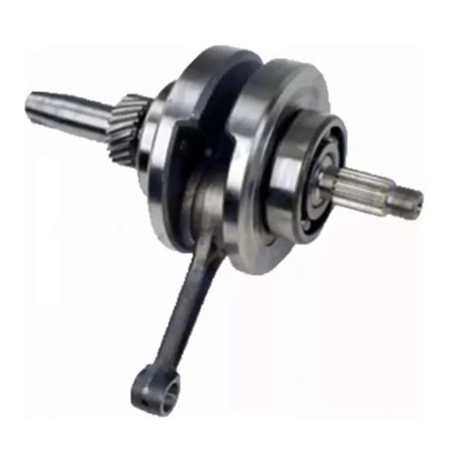 Complete Crankshaft For Motorcycle Ft150 15mm | SHEIN USA