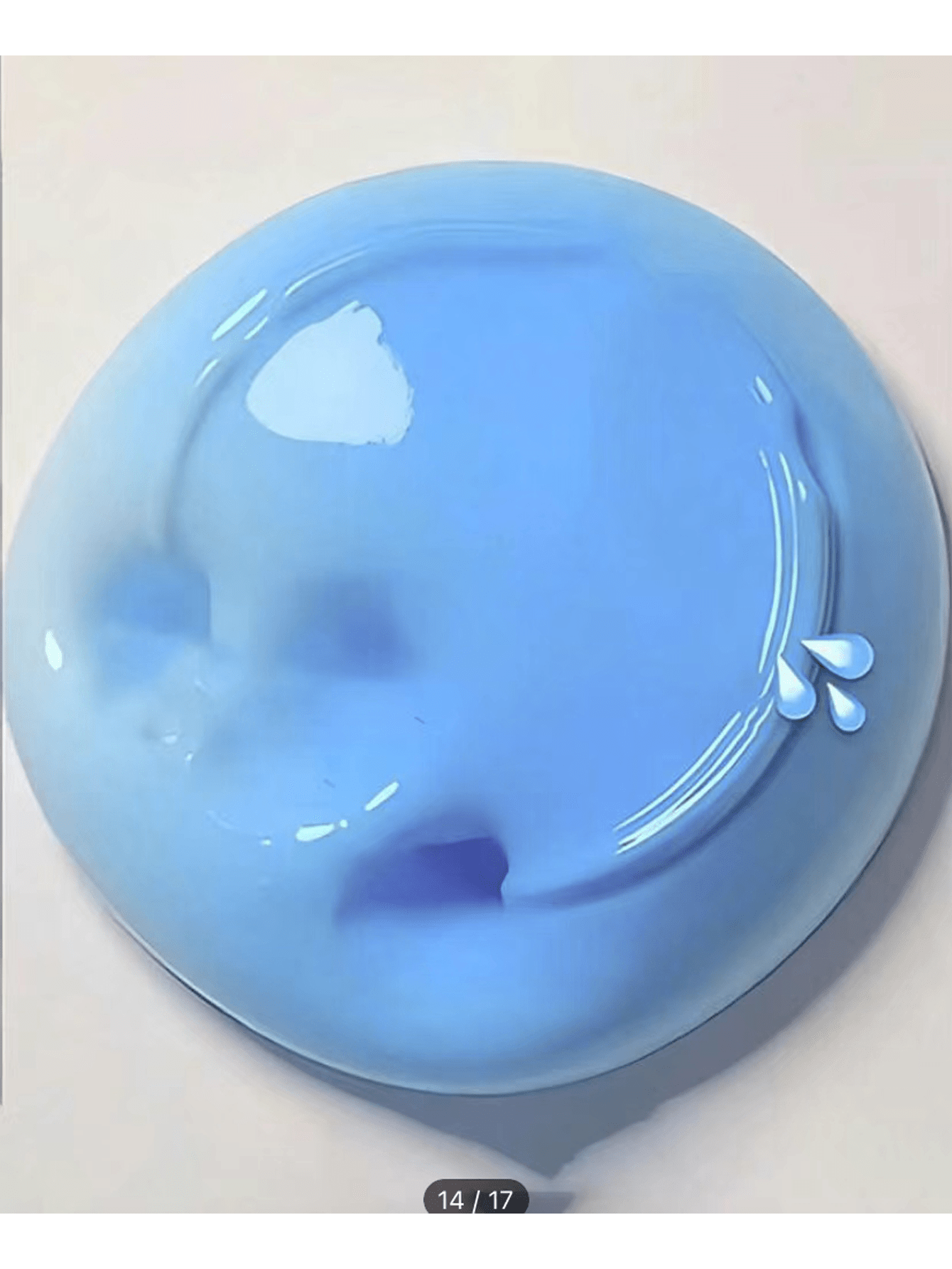 High-Quality Slime Kit With Fluffy Bouncy Crystal Mud Stress Relief ...