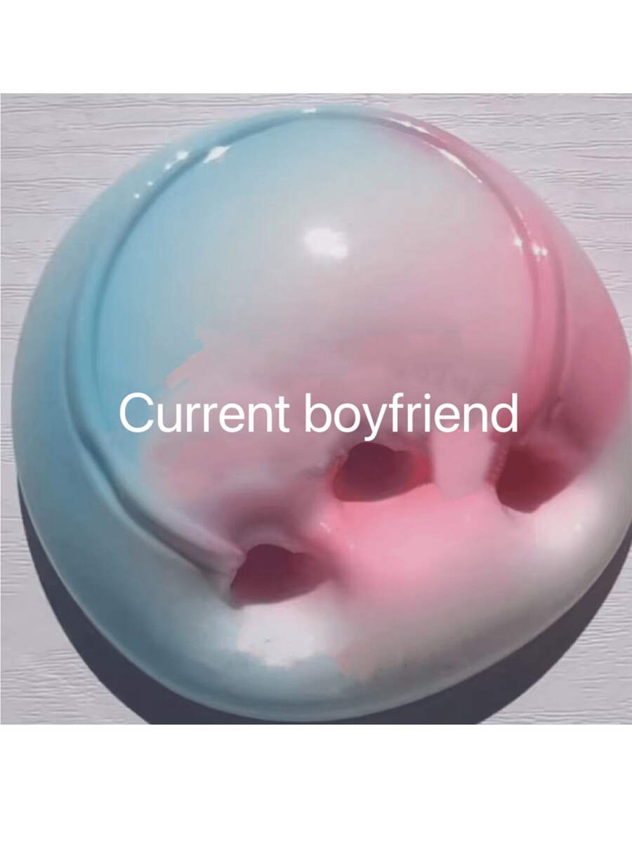 High-Quality Slime Kit With Fluffy Bouncy Crystal Mud Stress Relief ...