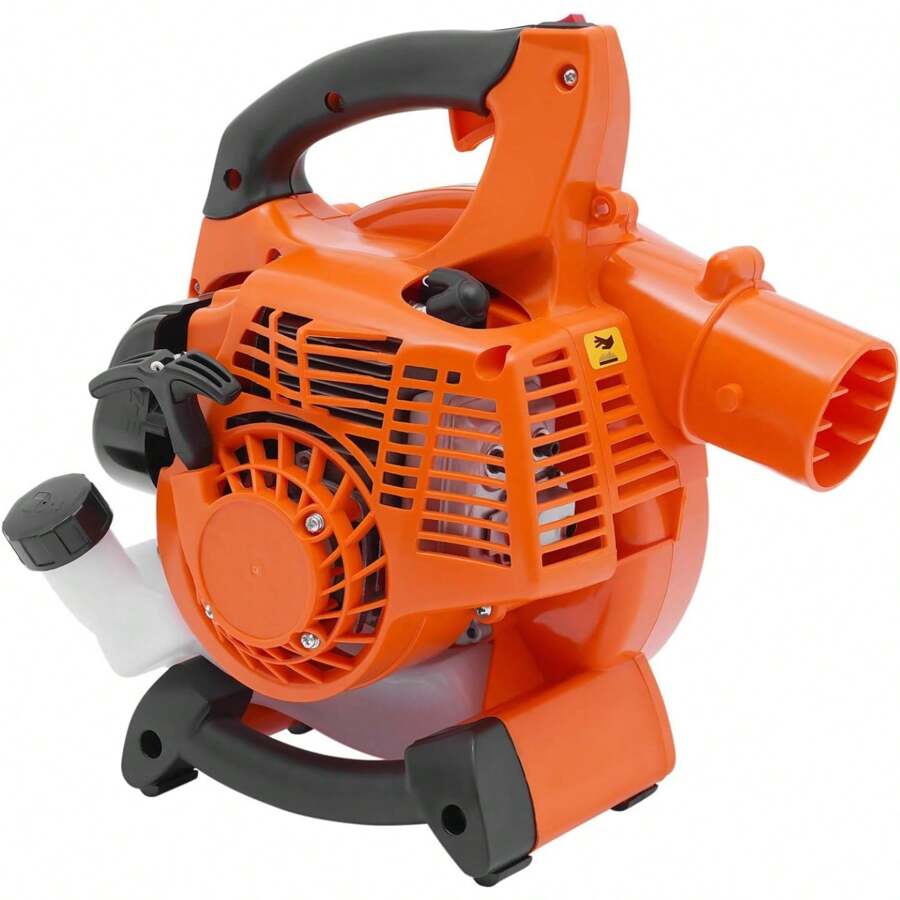 GDRASUYA10 LOYALHEARTDY-BTG Handheld Leaf Blower Cordless Leaf Blowers ...