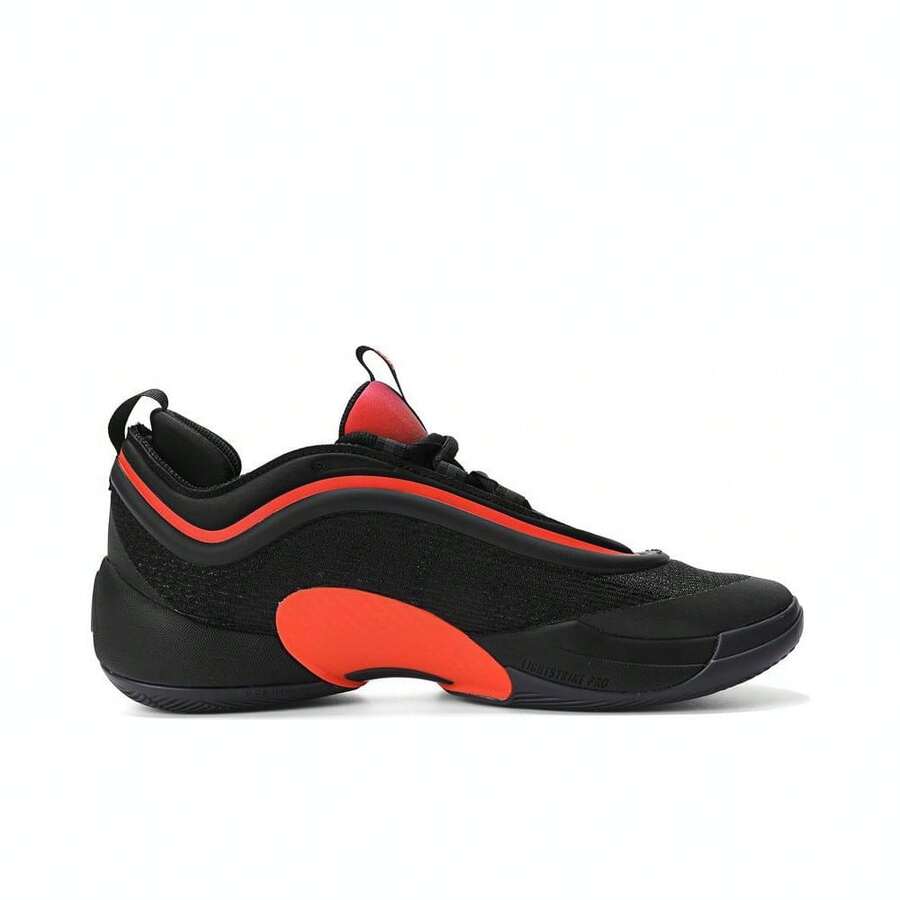 Adidas 2024 D.O.N. ISSUE 6 Low-Top Basketball Shoes IG9039, Unisex ...