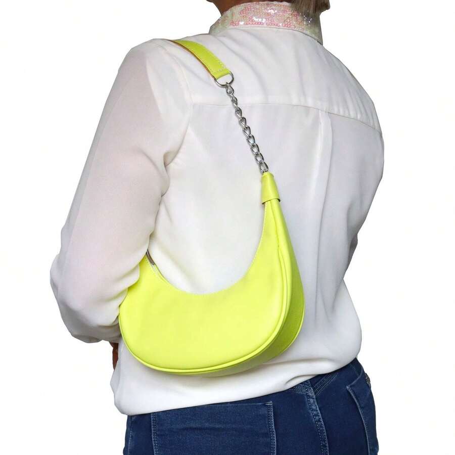 LAUNCH 2024!!!LUA BAGS STYLE AND PRACTICALITY | SHEIN USA