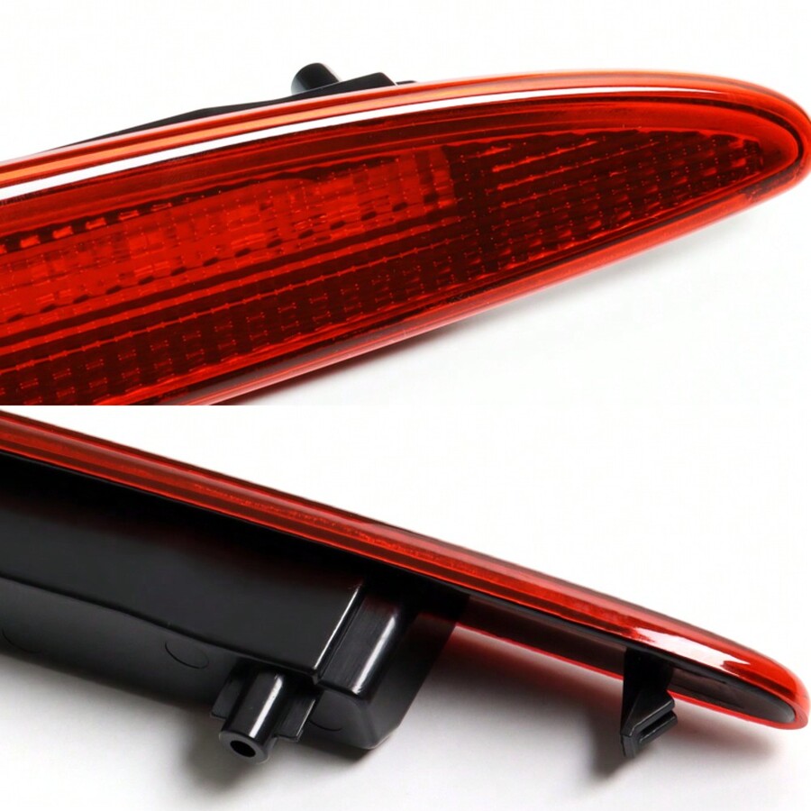 Stay Tuned Performance Mini Cooper 3rd Brake Stop LED Tail Light For ...