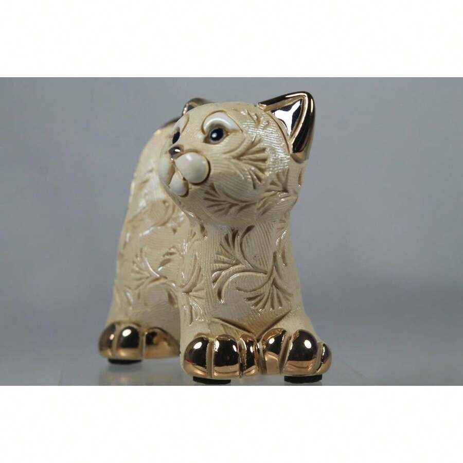 De Rosa Rinconaada DeRosa Rinconada Family Collection Cat Abanico ...