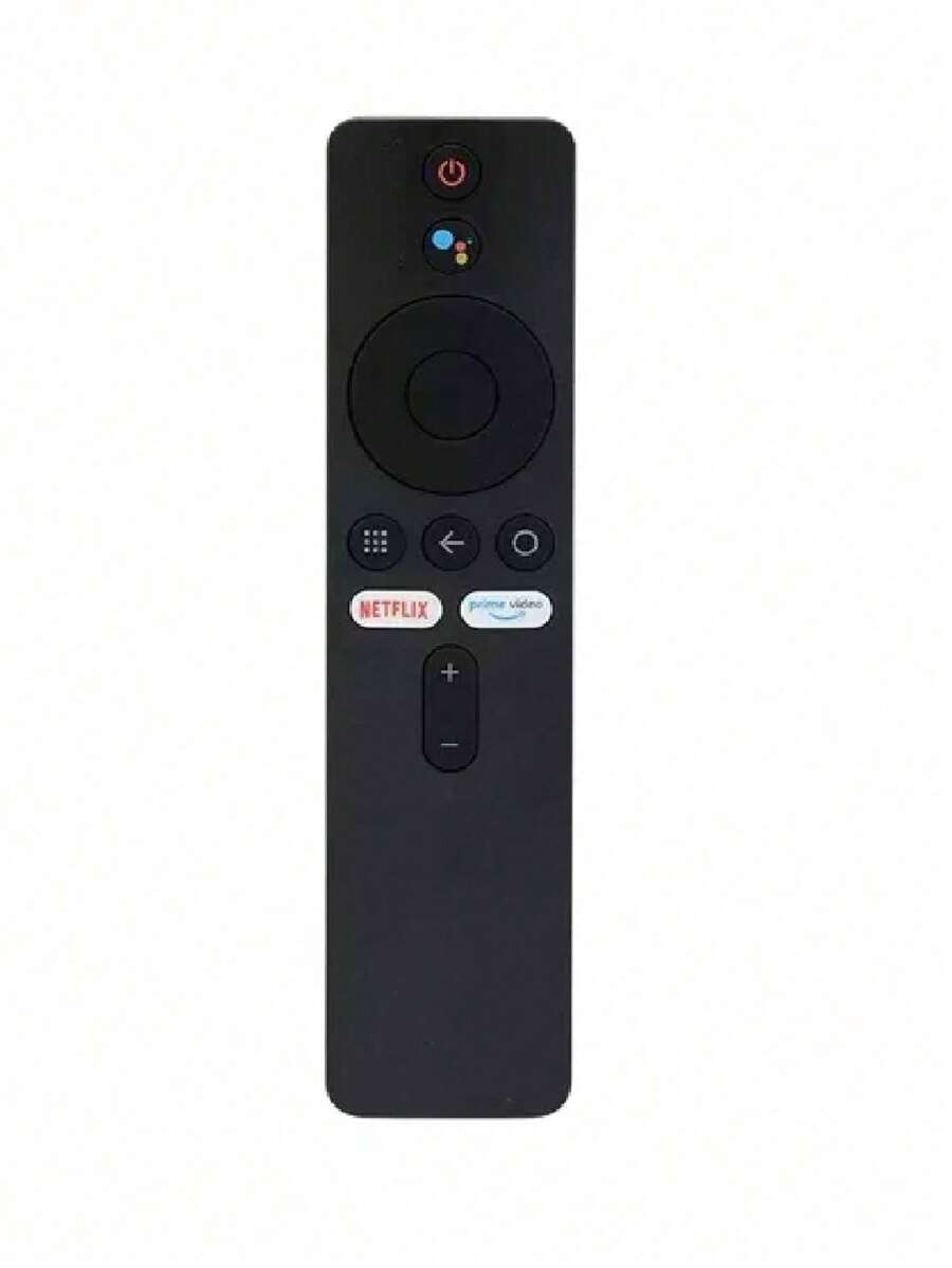 Remote Control Mi Box Stick Tv 4k Bluetooth Le-7657 | SHEIN USA